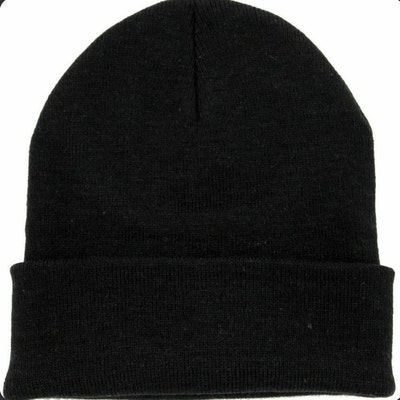 Blank Shirt, Empty Shirt, Plain Unisex Heather Circle Clothing Blank T ...