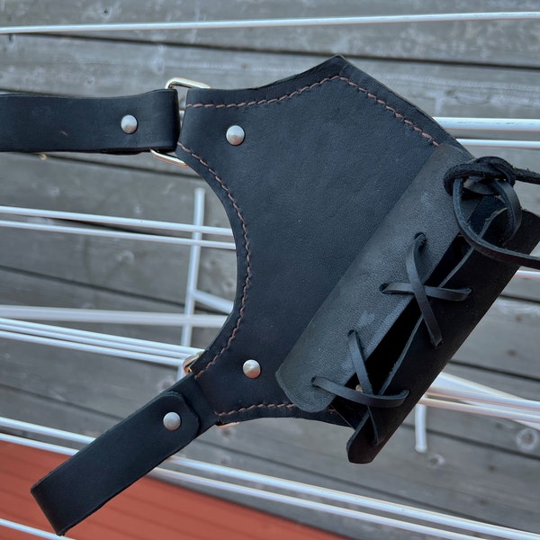 Sword Frog Pattern / Viking Art / Digital Download - PDF - SVG LASER - Etsy