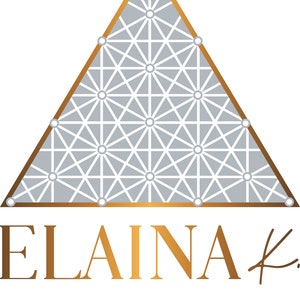 OOAK Logo Design Professional & Artistic Brand Identity / Exclusive ...
