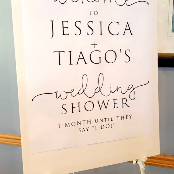 Printable Please Take One Sign, Take One Sign, Printable Take One Sign ...