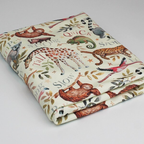 Flying High Non Exclusive Seamless Pattern Design, Children's Fabric ...