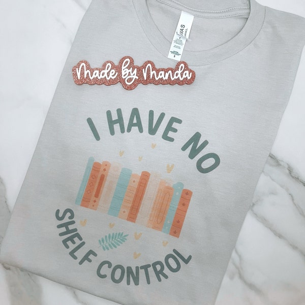 Sister Aunt Great Aunt Svg, Sister Svg, Aunt Svg, Pregnancy ...