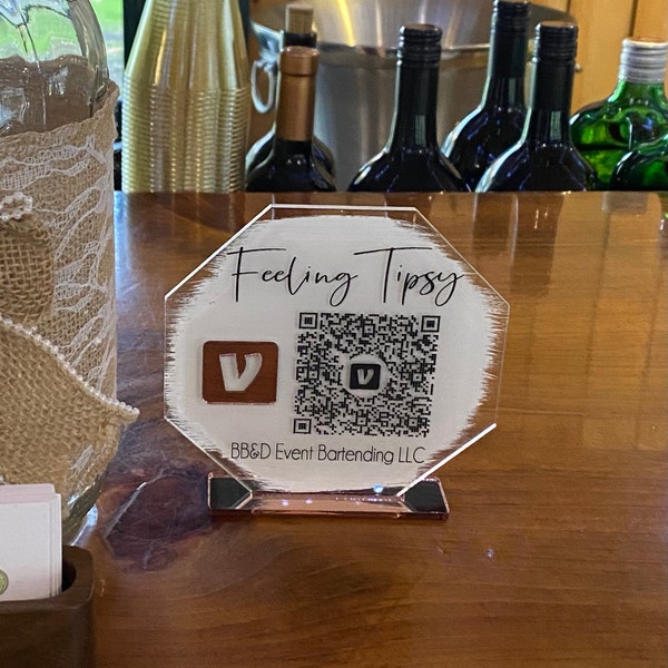 Soft Play Rules Sign | Rules Sign | Acrylic Sign - Etsy