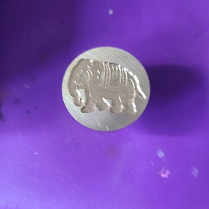 Alphabet Letter J Wax Seal Stamp Sealing wax | Etsy