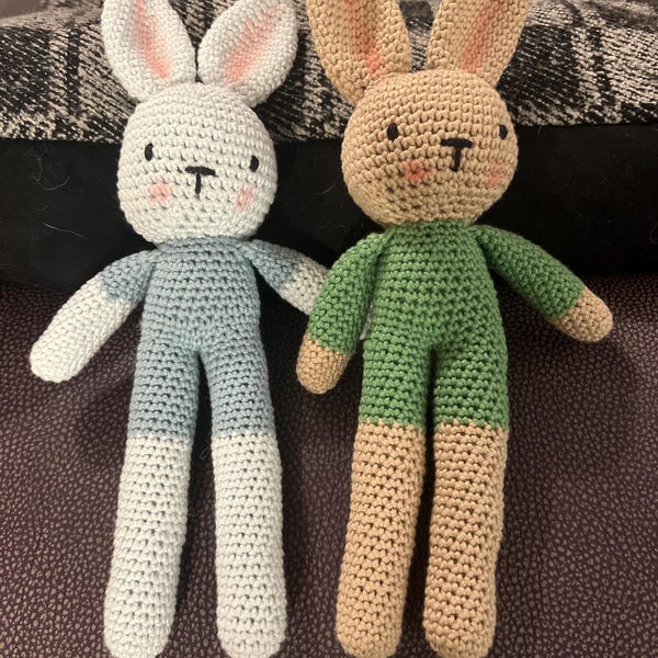 Bumblebee C2C Grid, Crochet Pattern, Written Instructions, C2C Afghan ...