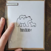 Tibia Thank You Card, Funny Anatomy Card - Thank You Card for Doctor ...