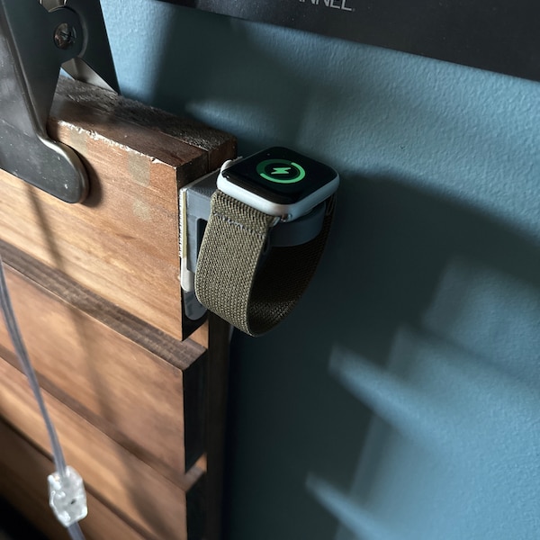 Gaming Controller Wall Mount for PS5, Xbox, Nintendo Switch, PS4 ...