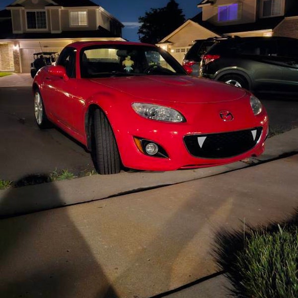 Power Wheels Jeep D-ring Shackle Tow Hook Accessory - Right Sized Set ...