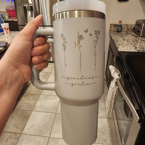 Stanley Boot 40 Oz Silicone Tumbler Boot Stanley Cup Accessories ...