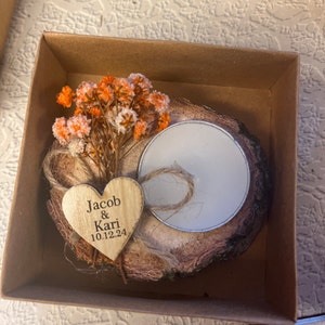 Cream Pashmina Scarf, Pashminas Wrap, Personalized Pashmina, Bridesmaid ...