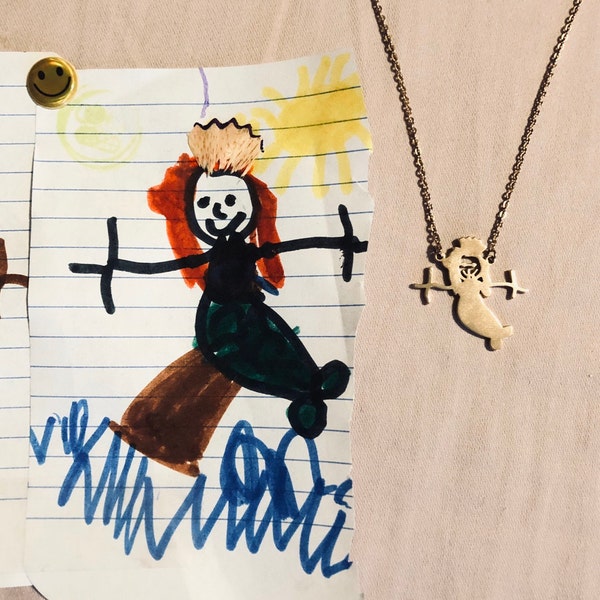 Large Conch Shell Real Polished Pink Queen Conch Shell Seashell for ...