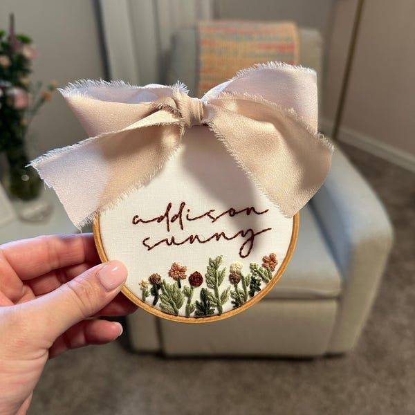 Dinosaur Embroidery Pattern, Dinosaur Stick and Stitch Transfer, Peel ...