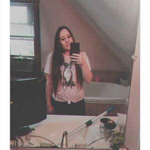 End BSL Embroidered Unisex T-shirt - Etsy