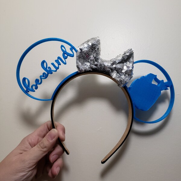 20 Editable Holiday Virtual Classroom Backgrounds for Bitmoji™ & Google ...