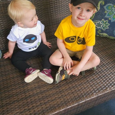 Triple-r Ranch Andy T-shirt Andy T-shirt Toy Story T-shirts - Etsy