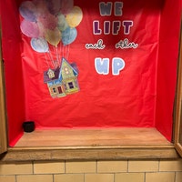 Anti Bullying Day | Be a Buddy Not a Bully | Collaborative Coloring ...