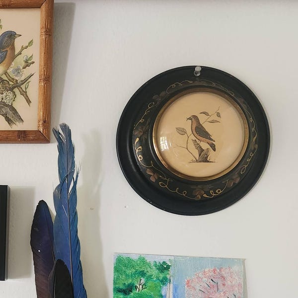 Vintage Swagman Pottery Koala Pen Holder Made in Australia - Etsy