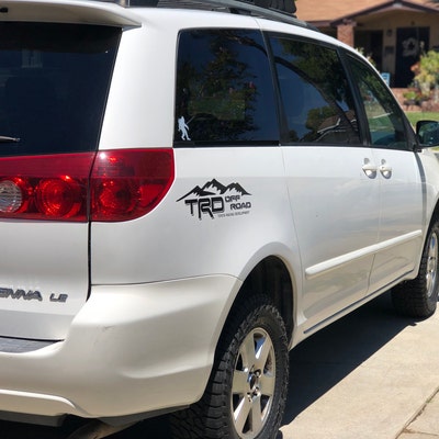 Colorado 14er Sunset Hat Trucker Hat 14ers Outdoors - Etsy