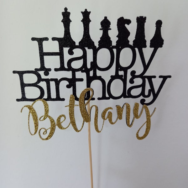 Nature Number Cards | Loose Parts Cards | Number Recognition ...