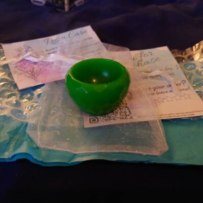 Personalized Crazy Straw Cup Tumbler Coloured Straw Wrapped Around Cup ...