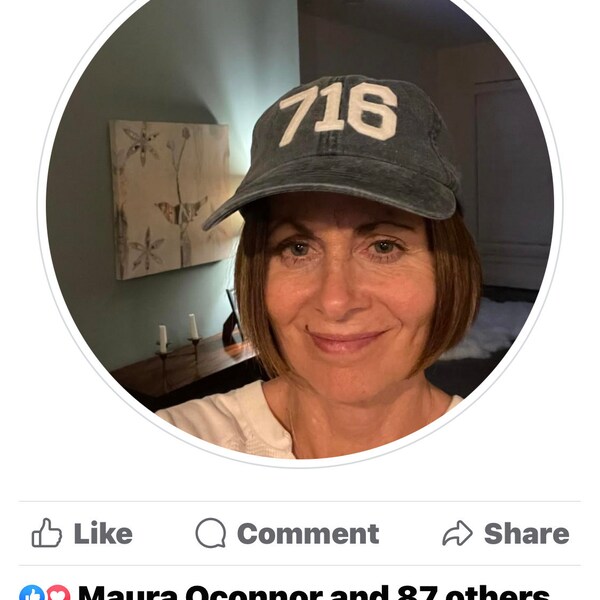 Custom Area Code Hat, Baseball Cap, Ponytail Baseball Hat, Airport Code ...