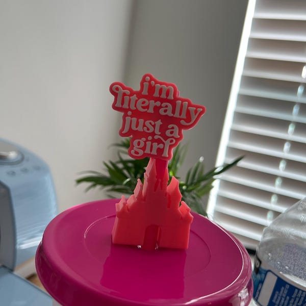 Graduation Gown Cookie Cutter STL File - 3D Stl Graduation Dress Cookie ...