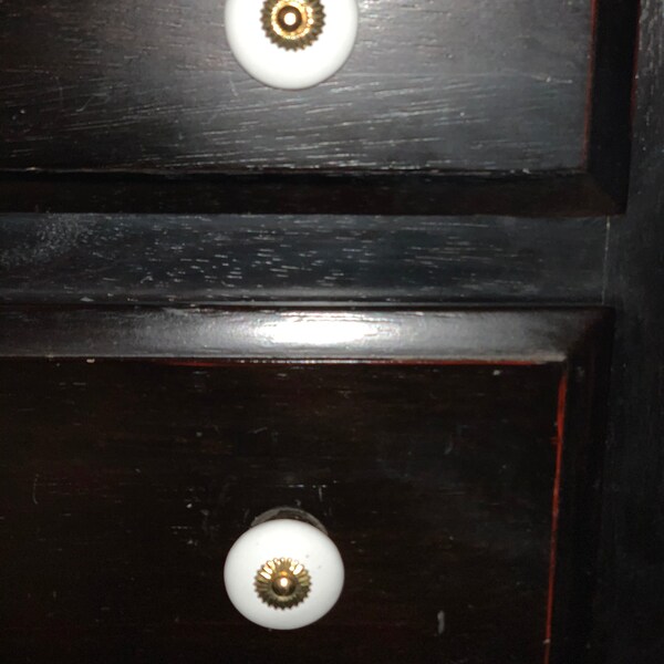 Drawer Knobs, Drawer Knob, Cabinet Knobs, Dresser Knobs, Knobs ...
