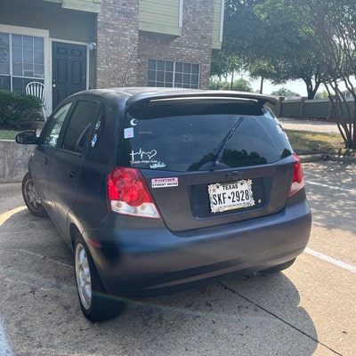 Cute Kawaii Kitty Bunny Puppy Japanese Anime Mask Hanger Car - Etsy