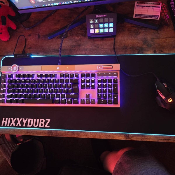 Trent Alexander Liverpool Football Club Phone Case iPhone 14 iPhone 13 ...