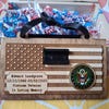 Personalized Bowling Frame Custom Bowling Gift for Team Coach Gift ...