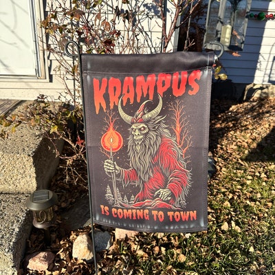 Smiley Face Shower Curtain Aesthetic Home Decor 80s 90's Preppy ...