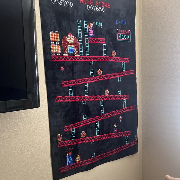 Dinosaur Rug, Fossil Rug, Hypebeast Rug, Fun Area Rug, Dinosaur Fossil ...