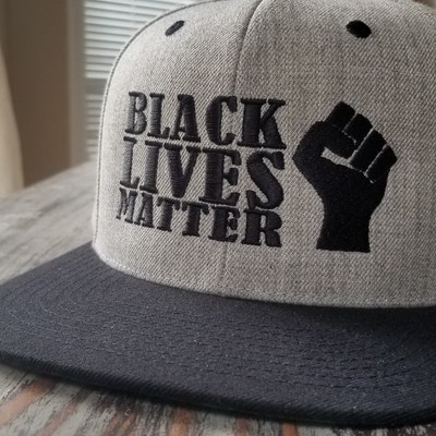 God F1rst Distressed Dad Hat God First White and Black - Etsy