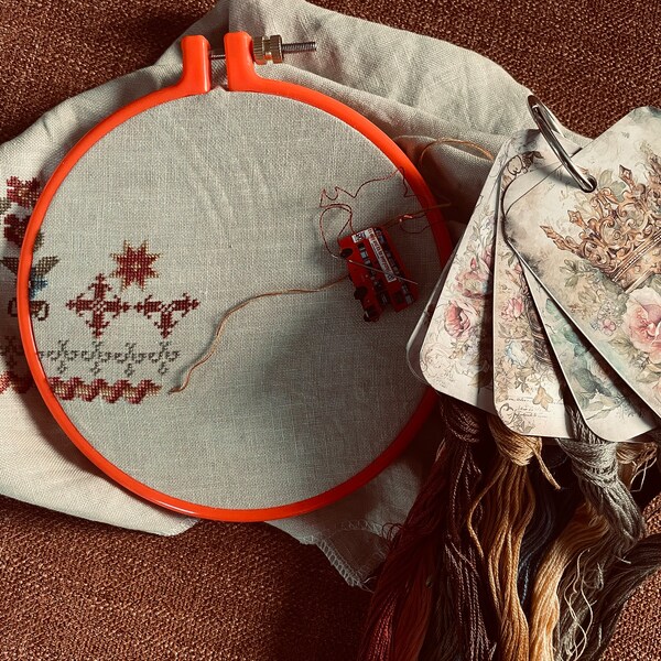 32 Retro Clock Face Dials Kit of 3 Digital Printable A4 Sheets Ø2, Ø3 ...