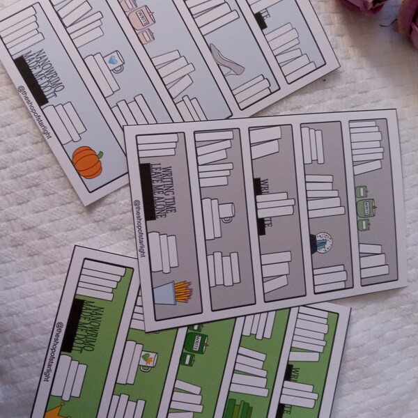 Mini Books Bulk Order - Custom - Etsy