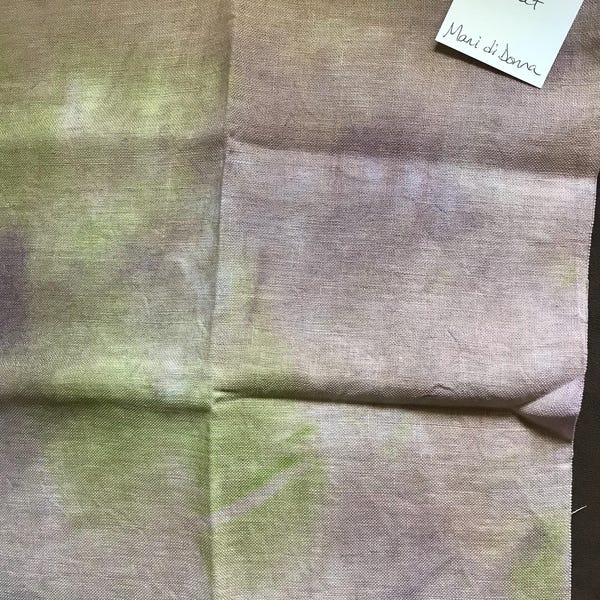 Blackbird Designs/ MIDNIGHT SILHOUETTE / Quilt Pattern / Pattern Only ...