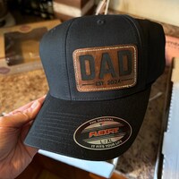 I Love Bison, Bison, Bison Shirt, Vintage Bison, I Love Bison, Bison ...