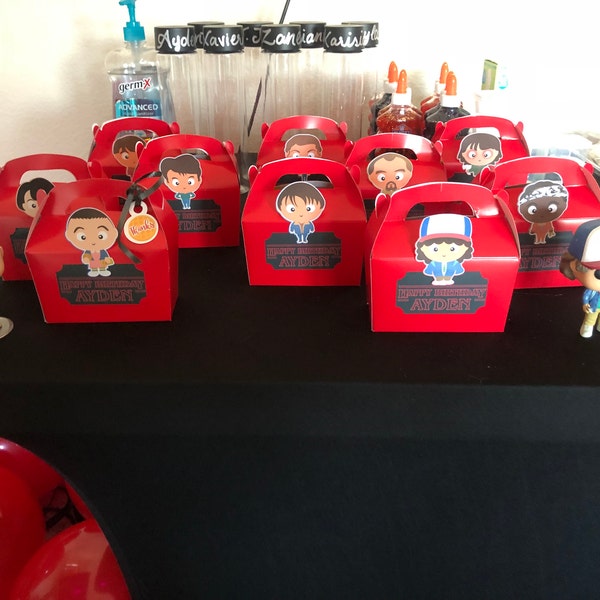 Dog Man Characters PNG Bundle - 4 HD Images, 300 DPI, Transparent ...