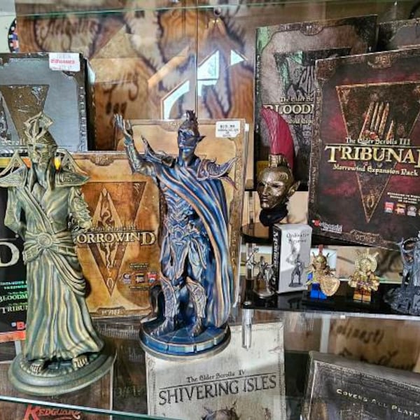 Sculpture of the Dragon Firnen Character of the Books Eragon. - Etsy