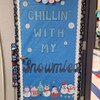 Dental Hygienist Bulletin Board | School Nurse Healthy Habits | Health ...