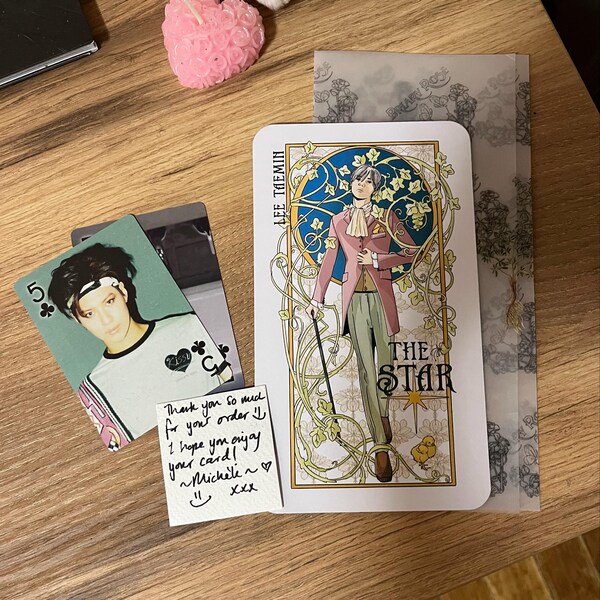 FINROD & BEREN Painting: Tolkien’s Middle Earth Inspired Fine Art Print ...