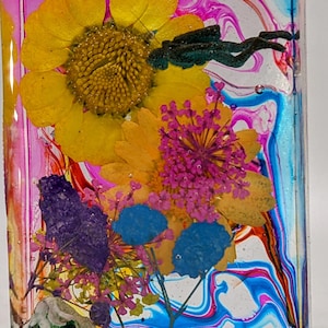 Puzzle Candle Silicone Mold-puzzle Piece Resin Mold-jigsaw - Etsy