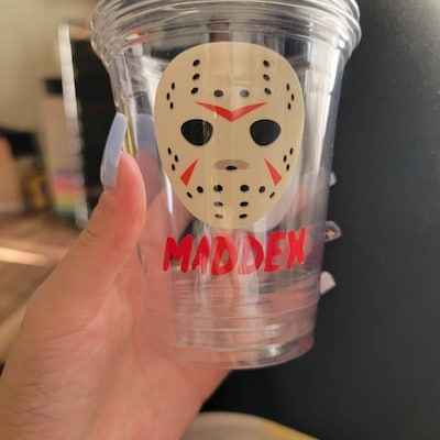 ALIENS VS PREDATOR Cake Topper - Etsy