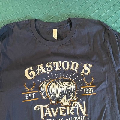 Stitch Senior Shirt, Stitch Grad Shirt, Senior Stitch Shirt, Graduation ...