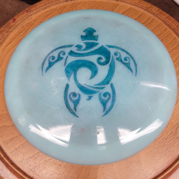 Polynesian Tribal Band 1 of 6 Auto Decal Bumper Sticker Window Sticker ...