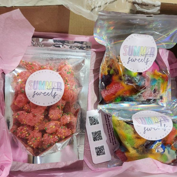 Books of the Bible A3 Printable Poster – Pastel Kids Room Christian ...