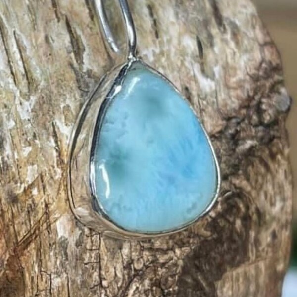 925 Sterling Silver Stepped Bezel Strip - Etsy