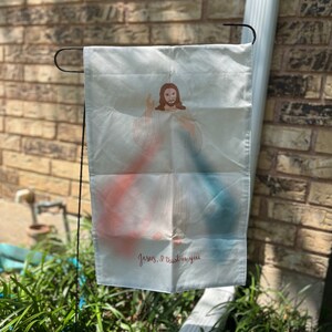 MY FEELINGS ASL Sign Language Poster 20 Emotions Educational Poster ...