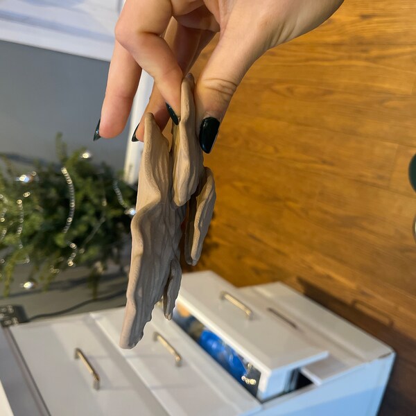 FILLABLE GIFT BOX, Fillable Letters, Fillable Numbers, Recipe Box ...