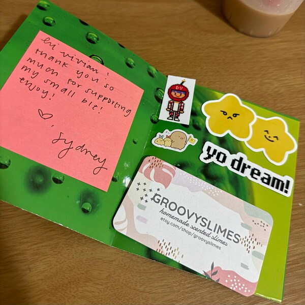 Nct 127 the Unity Starfish Stickers | Nct Merch, Ncit Sticker, Nct 127 ...